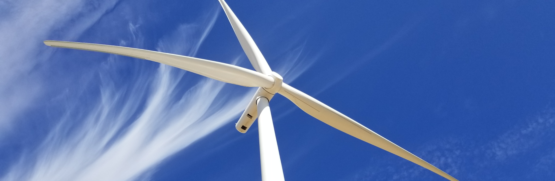 The Fix for Overloaded Interconnection Queues? More Durable and ...