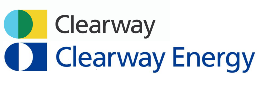 The Clearway Community: Supporting COVID-19 Relief Efforts - Clearway ...