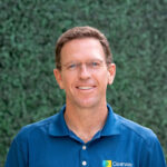 Clearway Energy's leadership team - Clearway