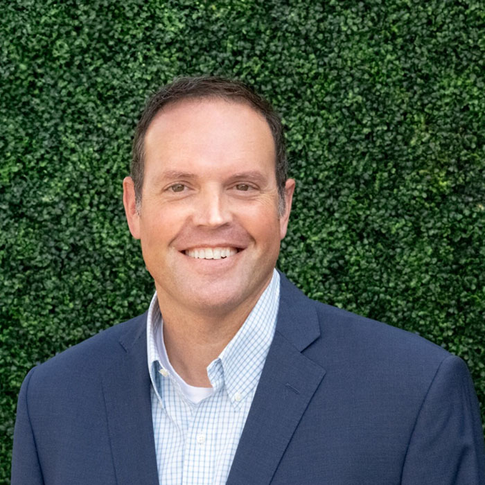 Dan Summa - Clearway Energy