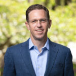 Craig Cornelius - Clearway Energy