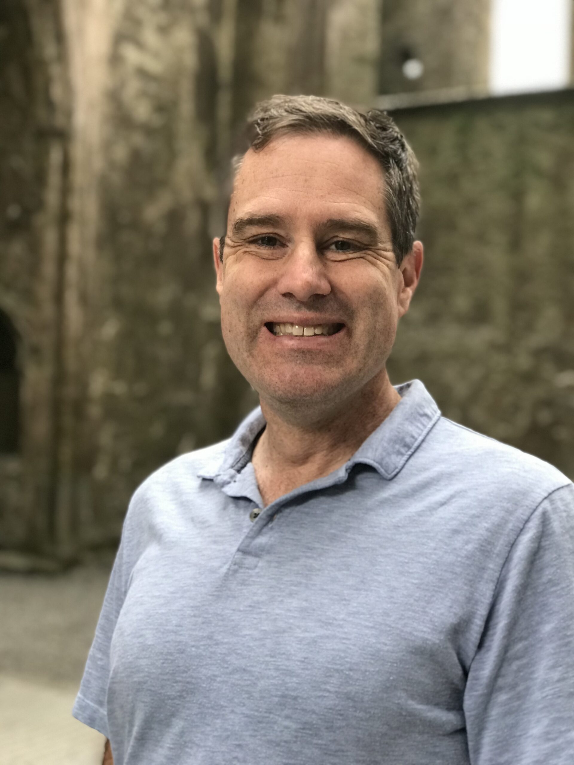 Quotes from the American clean energy workforce - Clearway