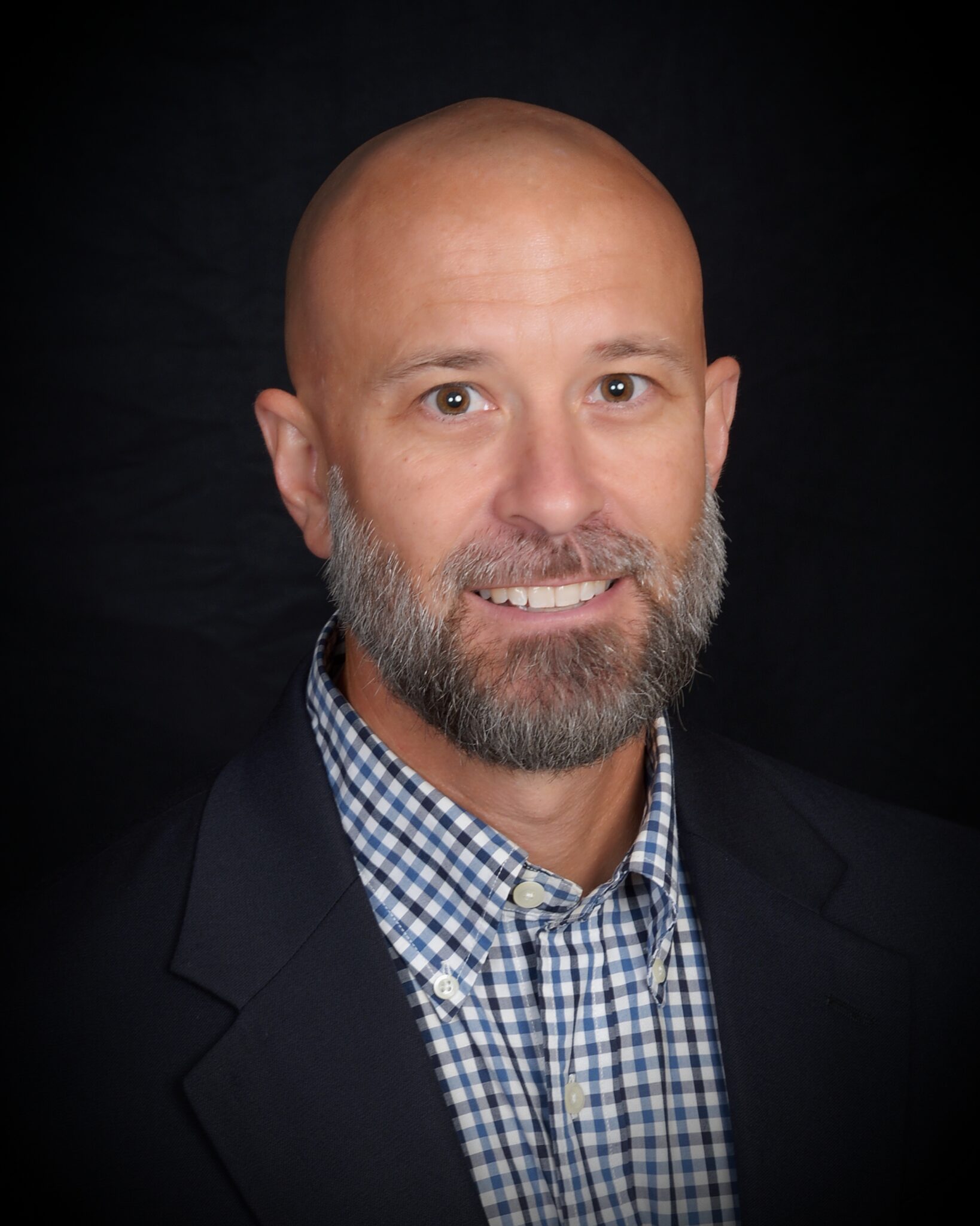 Quotes from the American clean energy workforce - Clearway