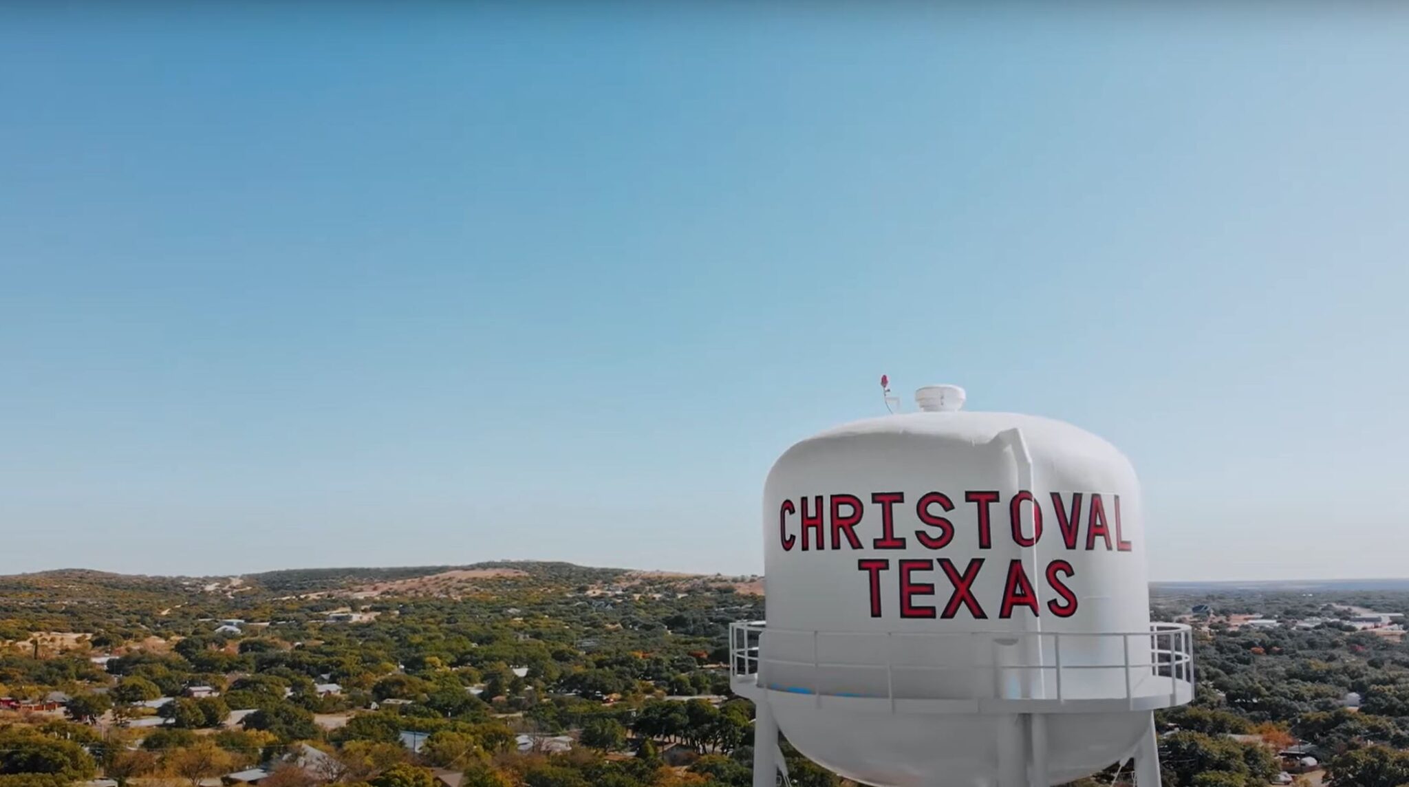 Renewable energy project development - Clearway