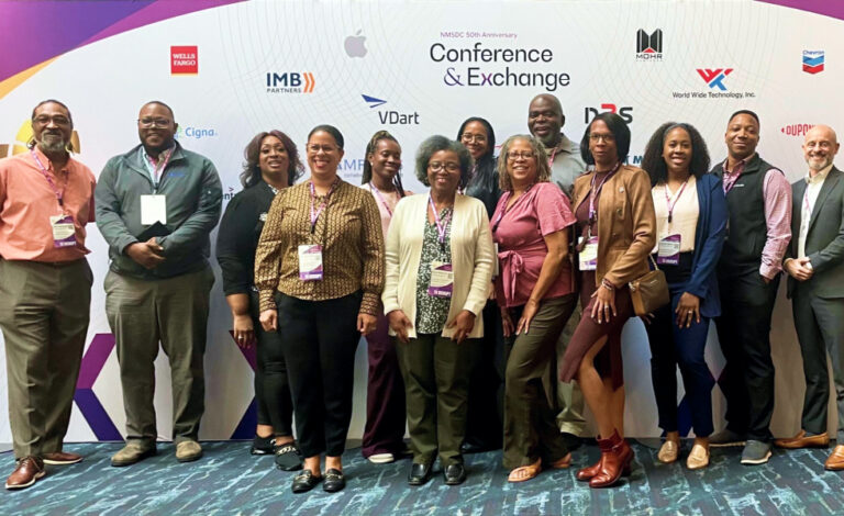 DEI initiatives in renewable energy - Clearway