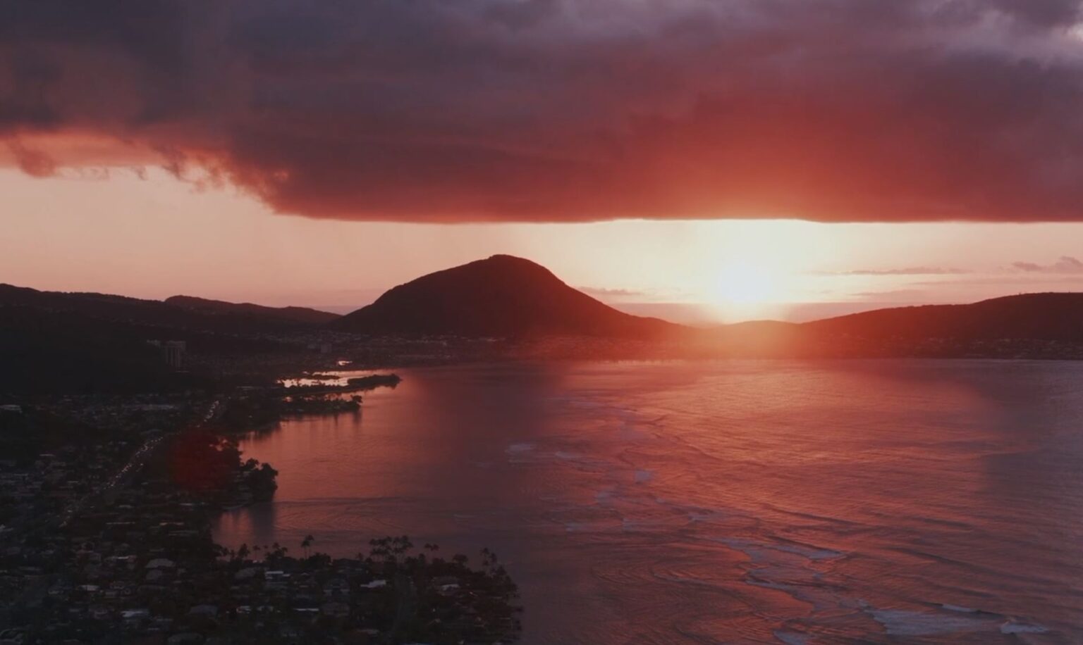 Renewable energy in Hawai'i - Clearway