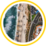 Contact - Clearway Energy