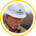 Our team and values - Clearway Energy
