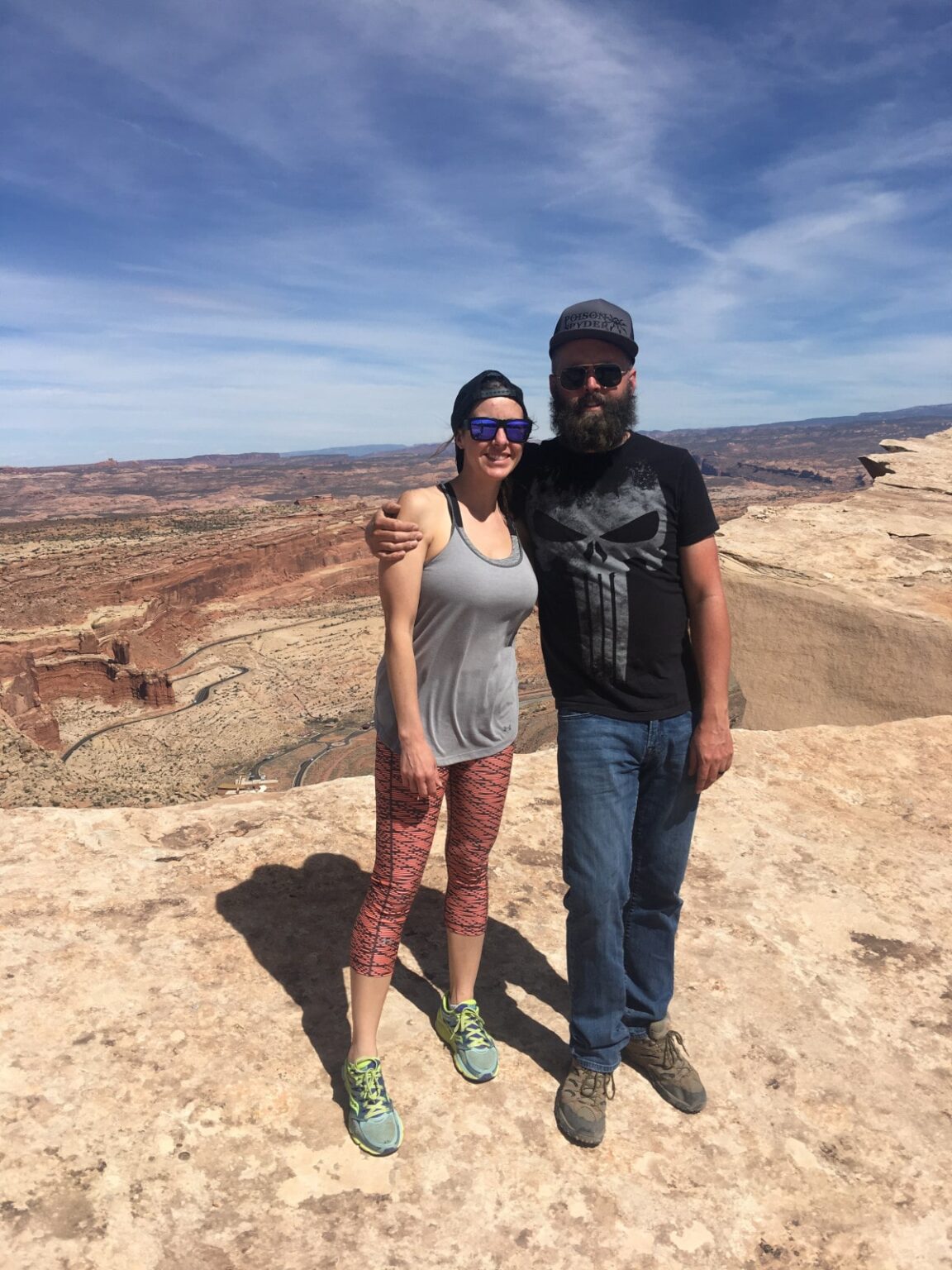 Quotes from the American clean energy workforce - Clearway