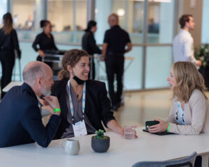 Clearway Energy - Leading US clean energy developer & operator