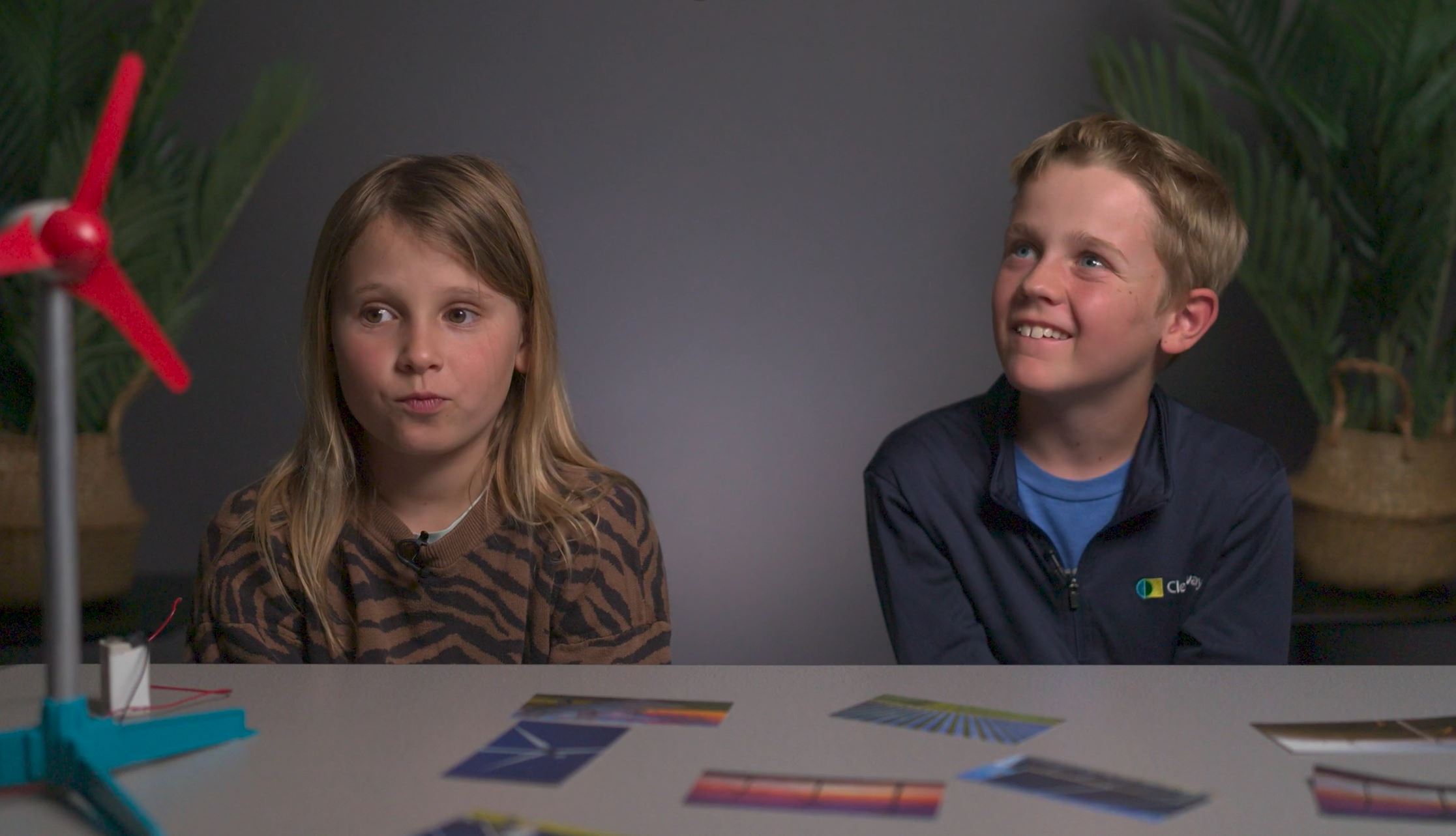 Celebrating 5 years of Clearway (and a word from our kids) - Clearway ...