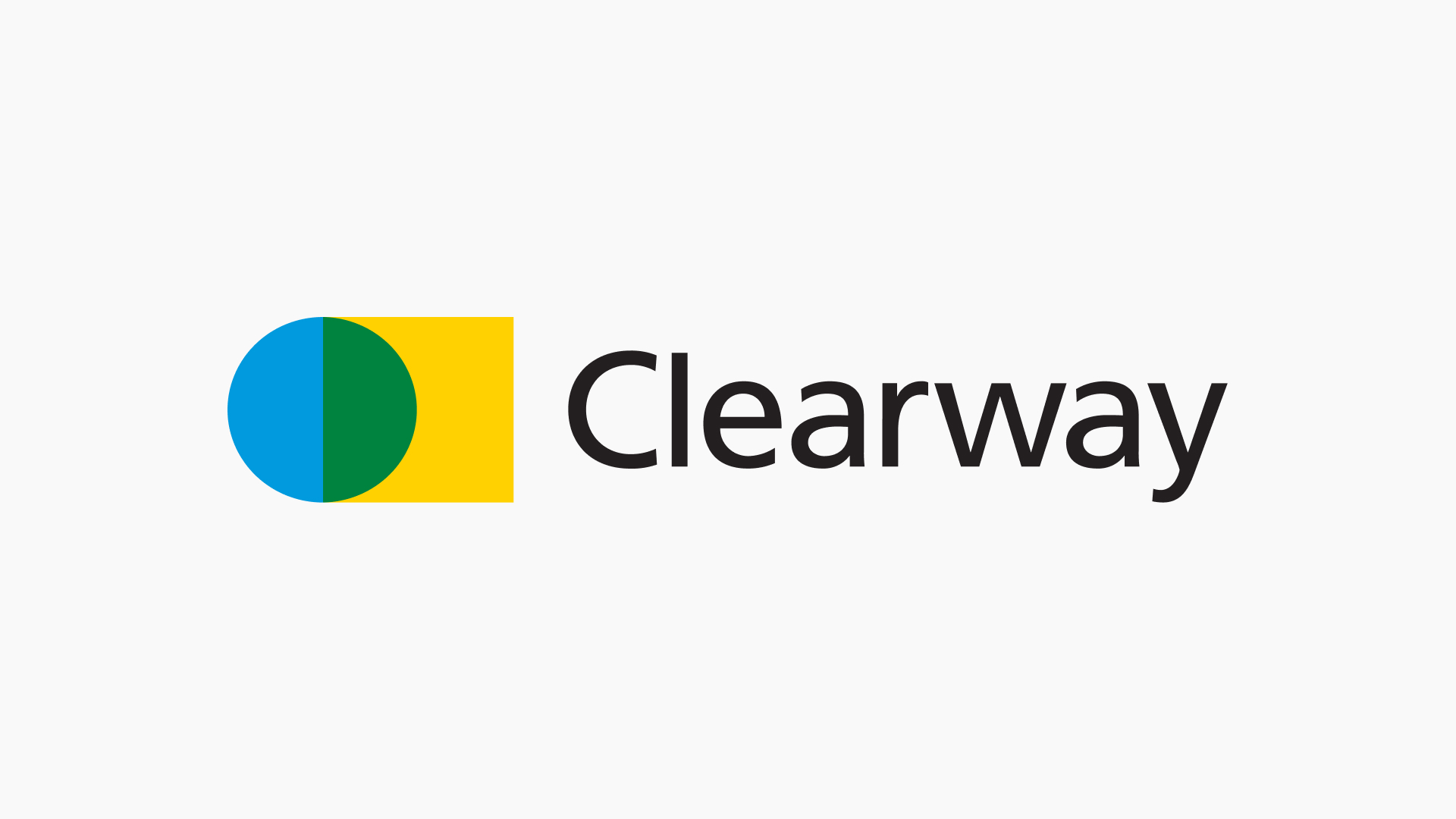 Clearway Announces Completion of 452 MW Solar Complex in Texas ...