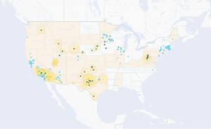 Clearway Energy - Leading US clean energy developer & operator