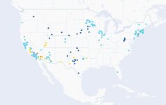 Clearway Energy - Leading US clean energy developer & operator