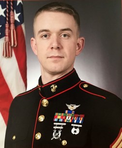 Hiring our Heroes: Bringing veterans into the clean energy industry ...