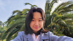 Internship Program - Clearway Energy