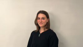 Internship Program - Clearway Energy