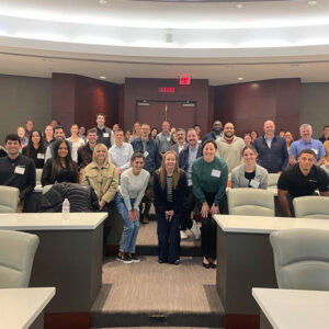 Internship Program - Clearway Energy