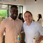 Internship Program - Clearway Energy