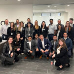 Internship Program - Clearway Energy