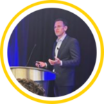 Internship Program - Clearway Energy