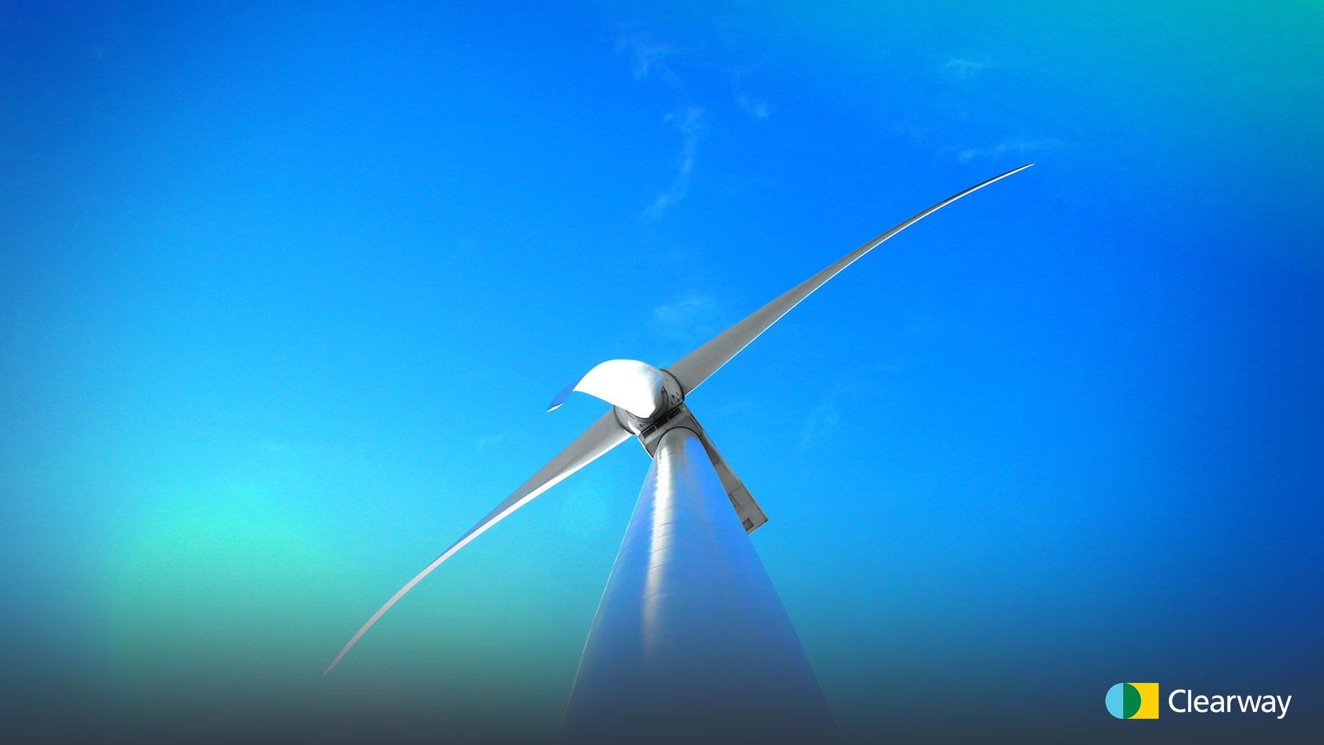 Clearway Signs Long-Term Contract to Deliver Wind Energy to Puget Sound ...