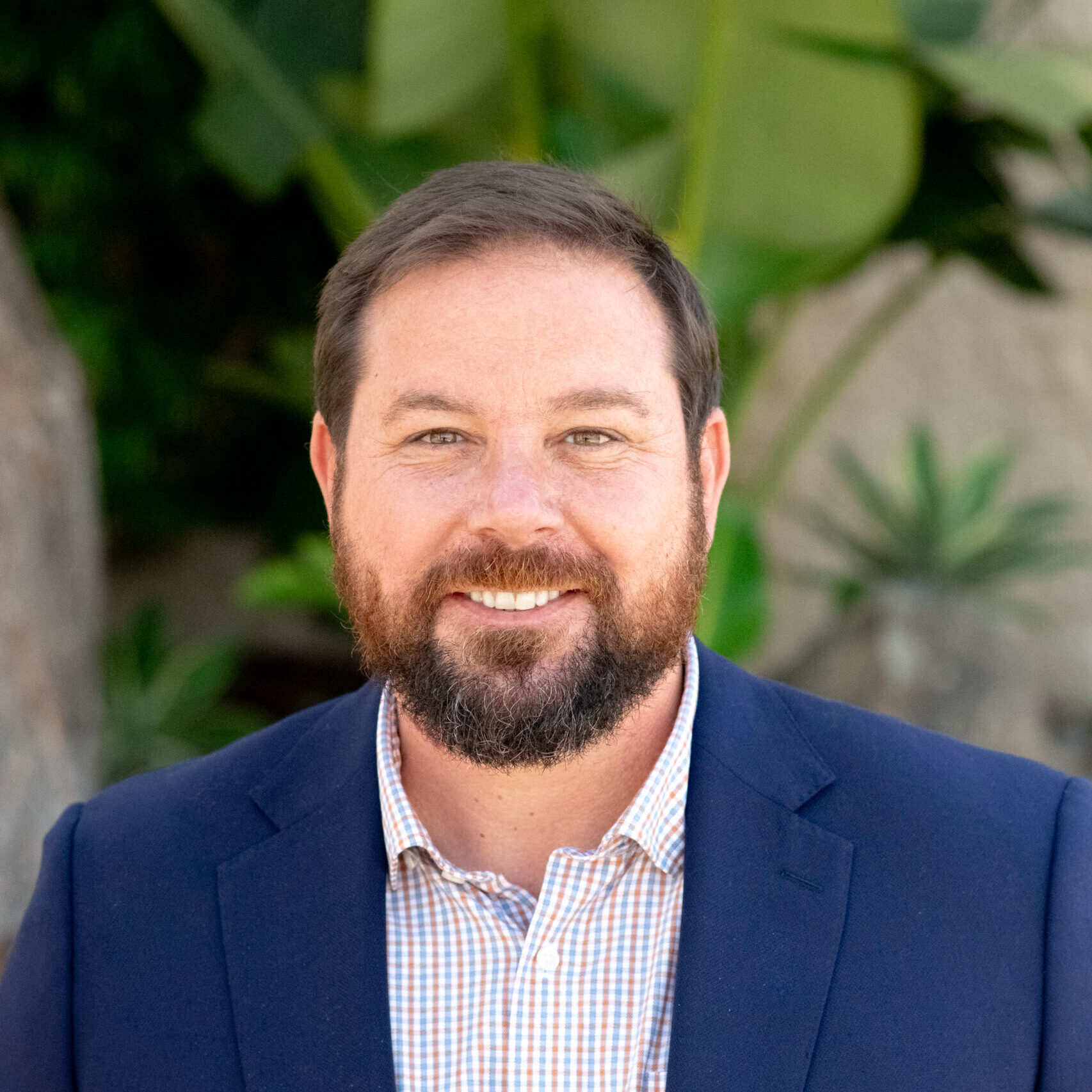 Clearway Energy's leadership team - Clearway