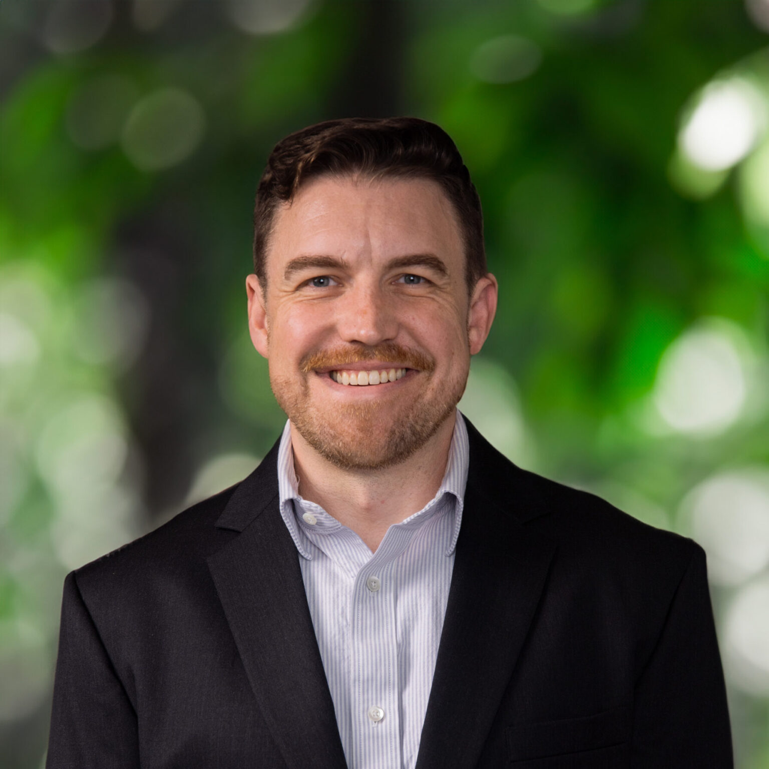 Clearway Energy's leadership team - Clearway