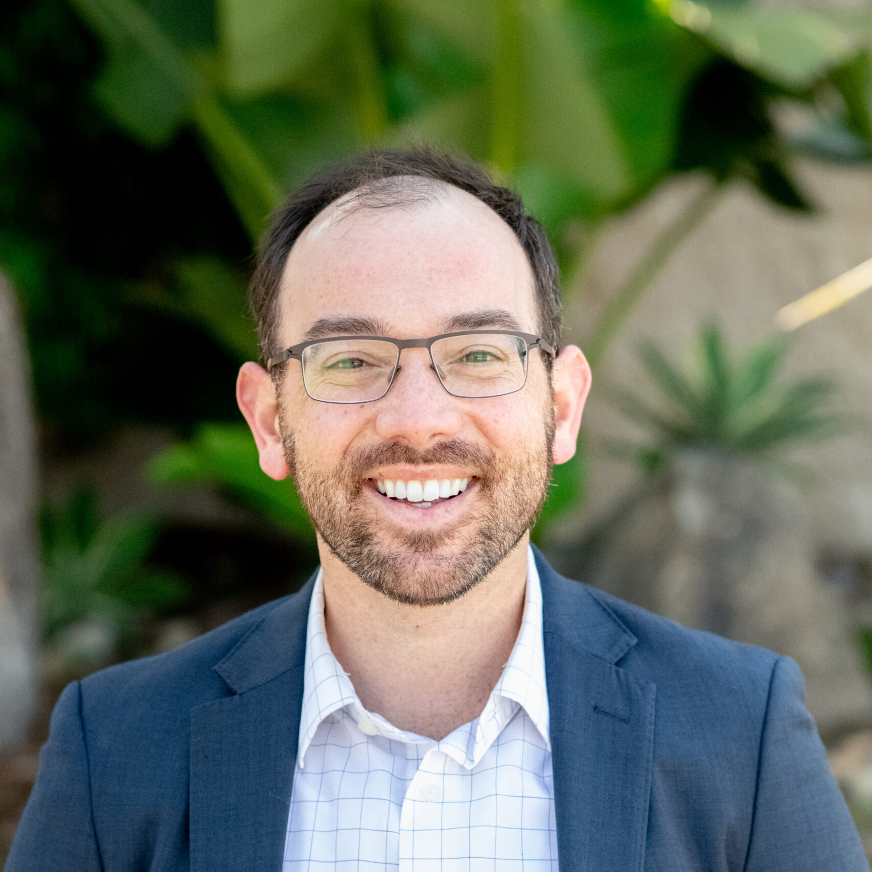 Clearway Energy's leadership team - Clearway