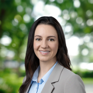 Clearway Energy's leadership team - Clearway