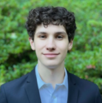 Internship Program - Clearway Energy