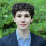 Internship Program - Clearway Energy