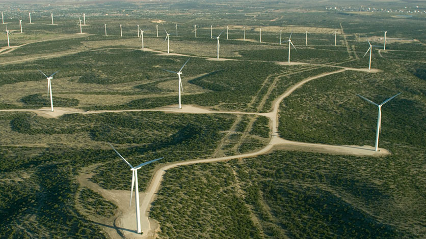 Clearway Announces New High-Performance Computing Data Center Colocated ...